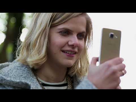 Film over Buro PUUR, voorlichting & training eetstoornissen