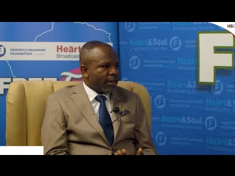 ZIG’s Devaluation Reflects Zimbabwe’s State Of Perpetual Crisis ...