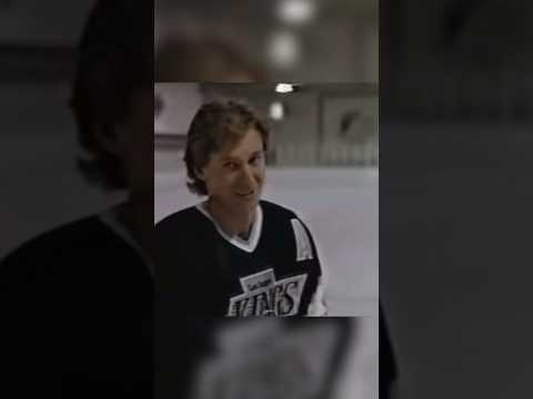 Why Bo Jackson Didn’t Know Hockey