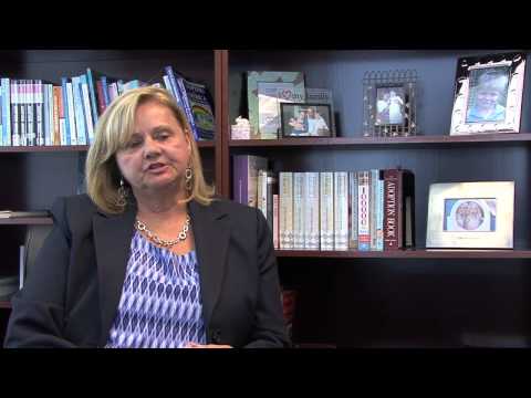 Absolute Divorce Information in North Carolina - Family Law