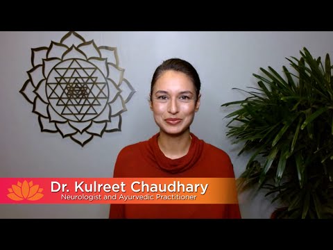 A Neurologist's Story
