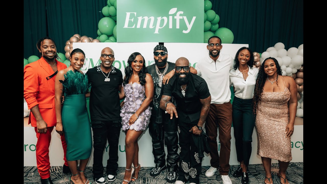 Wealth Builder Weekend 2024