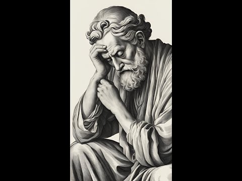 What are attitudes?