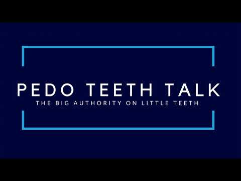 Things to Know About a DSO: Learn About What DSO Means in Practice - Ep.11