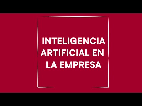 La realidad es que los datos pueden ser engañosos.