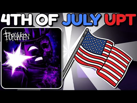 NOLI WILL RELEASE ON THE 4TH OF JULY (WITH PROOF) | Forsaken News