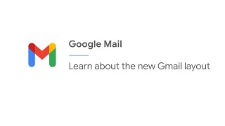 Novo visual do Gmail começa a chegar para os usuários - Canaltech