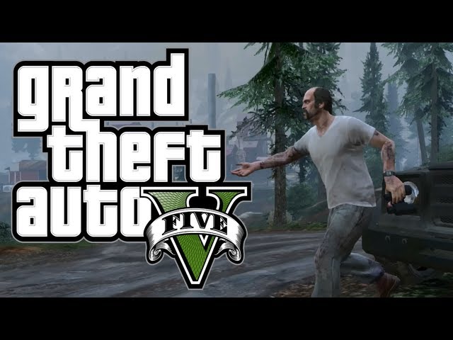 Slogo's Profile, Net Worth, Age, Height, Relationships, FAQs