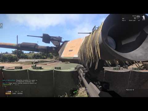 Steam Community :: Video :: ArmA 3 NATO vs CSAT 2015 12 31 03 51 03 03