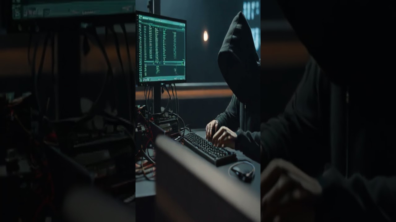 Massive GitHub RCE CVE 2026 3854 Exposed #github