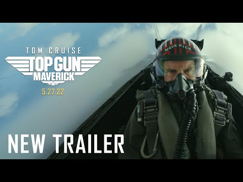 'Top Gun 2' Sequel Cast, News & Spoilers - Top Gun: Maverick Details