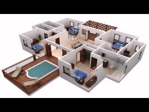 Best 3d Home Design Software Free Download (see description)