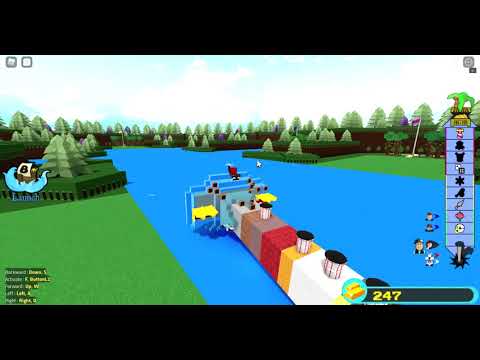 Steam Community :: Video :: Rocock