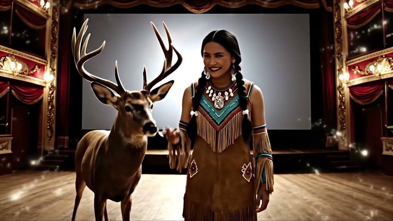 The Thought Police Who Demanded Original Spread Eagle Back But Accidentally Volunteered As The Joke