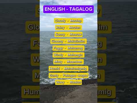 1850 English Tagalog Translation #reels #shorts #short #video #shortvideo #youtubeshorts #subscribe