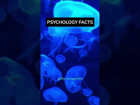 Anybody blue? Color Psychology | Psychology Facts #shorts #blue #psychology