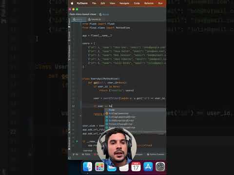 Flask not found 404 status code