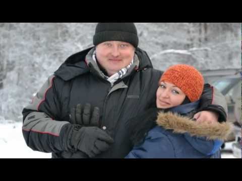 Jeep-Forum.Ru-Podolsk 22.12/2012