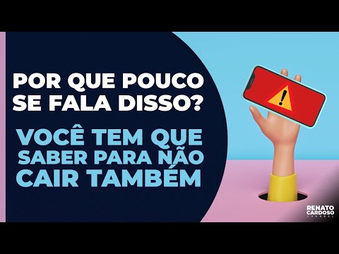 Desafio IntelliMen #10 - Universal.org - Portal Oficial da Igreja ...