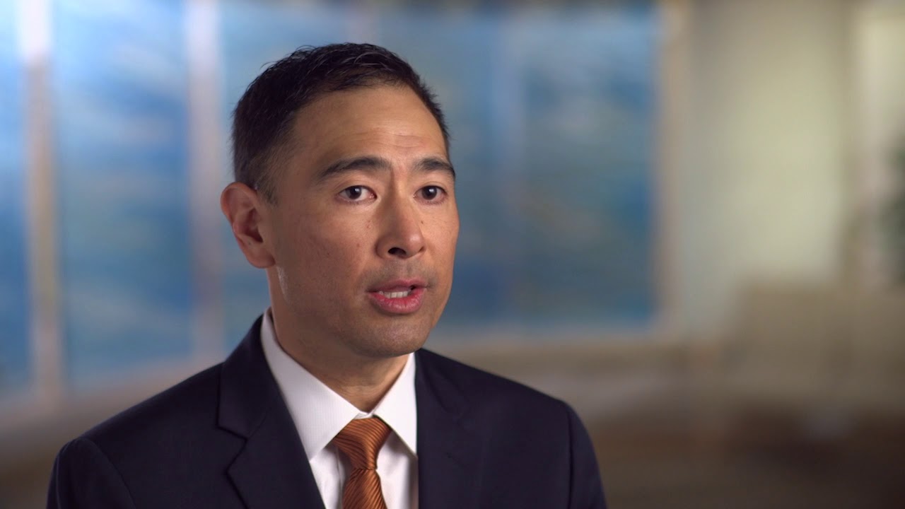 Craniosynostosis – Mayo Clinic