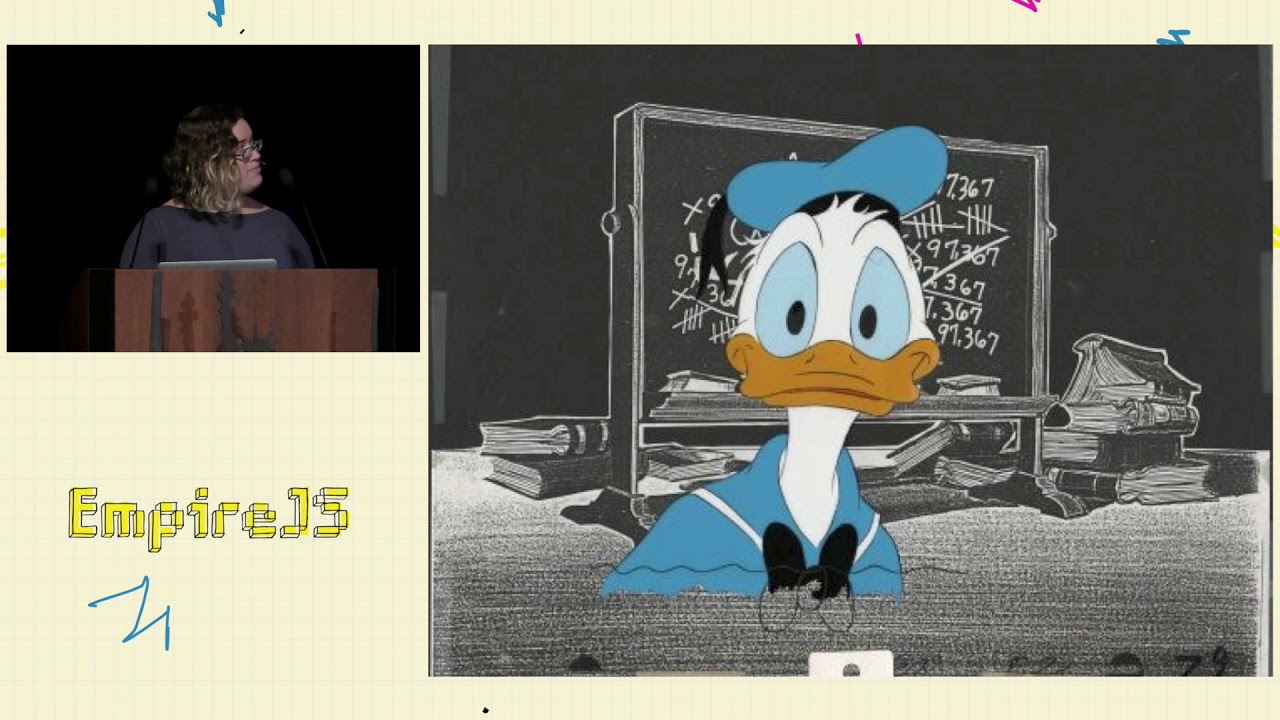 HOW DOES JAVASCRIPT MATH?