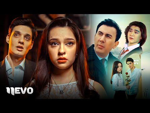 New Uzbek Songs 2025 New Music Uzbek 2025 2026 Latest Uzbek Songs New Uzbek Songs 2025 New Music Uzbek 2025 2026 Latest Uzbek Songs