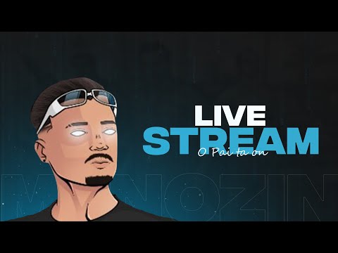 Steam Community :: Video :: 🟢 LIVE ON 🟢 BROTAAA!! D.R.V.V 🟢 MTA: SA 🟢 # ...