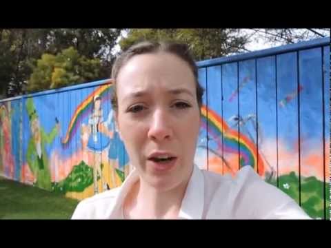 What makes us a good dancer?