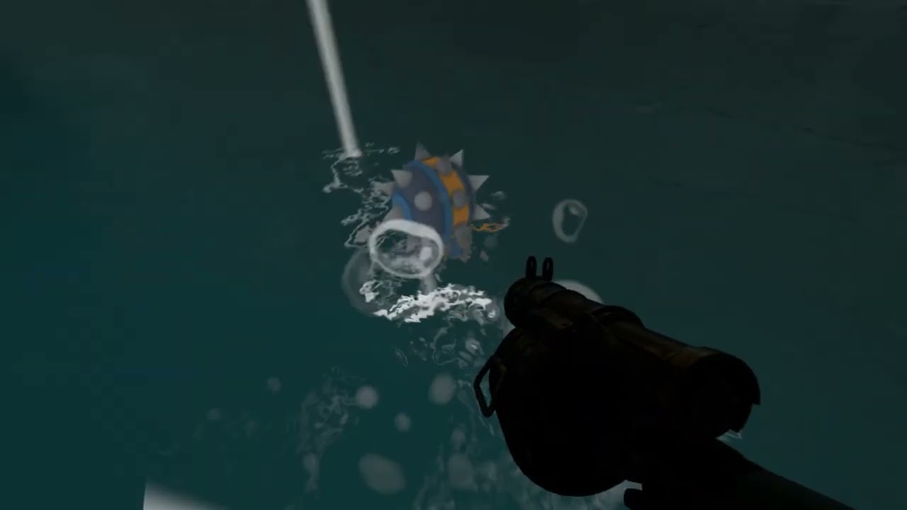 Jaffxsman on jump_flow_redo - 01:54.824