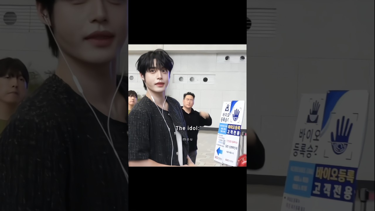 his dorm 🤌🤌🔥 #kimjiwoong #zerobaseone #kpop