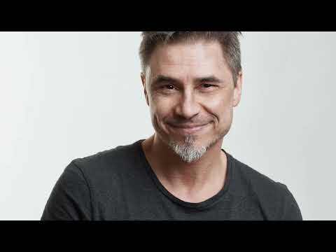 Screenwriter Mike Kelso (SOMETHING IN THE WATER) | Festival Reviews