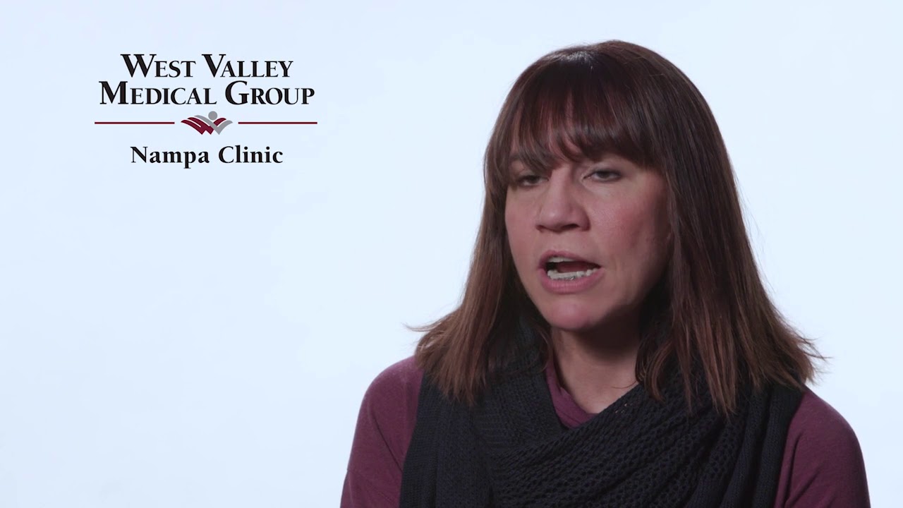 What Mental Changes Occur During Adolescence