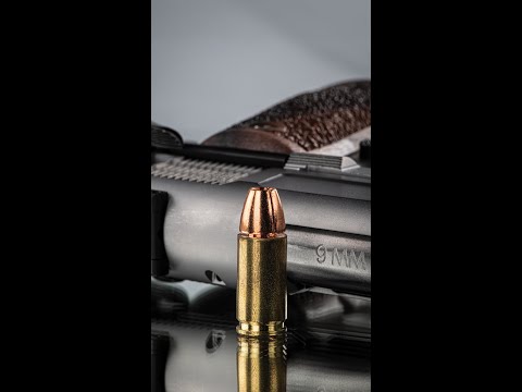 What NOT to do at the range!