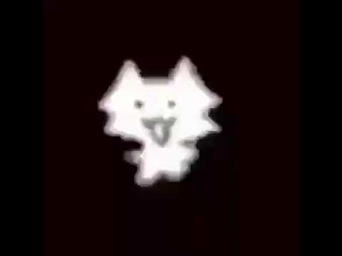 Steam Community :: Video :: Yippee cat dies to rock