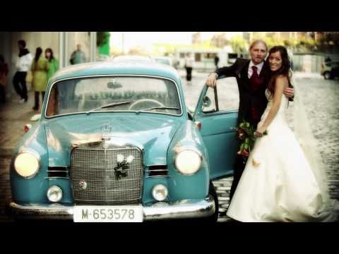 BODAS HD (Part1)