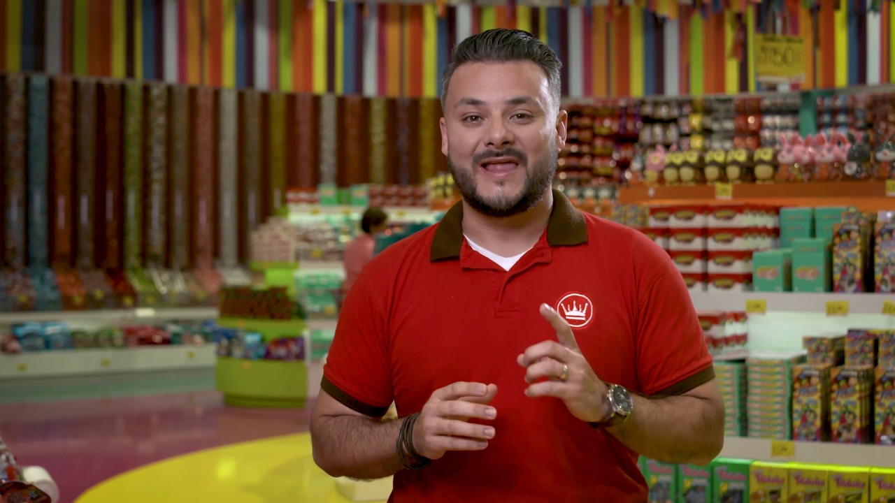 Telecable Empresarial - Almacenes el Rey