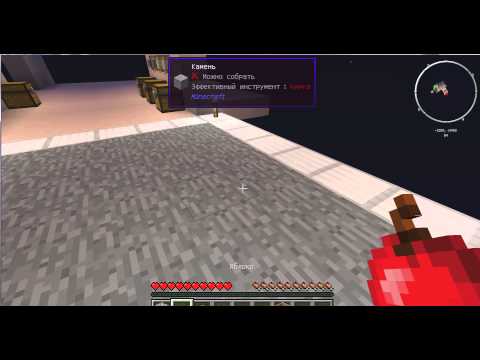 Steam Community :: Video :: Гайд от Nikitosa.