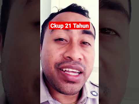 BPJS anak PNS sampai umur berapa ? #bpjskesehatan #bpjs #pns #umur #shorts #youtube