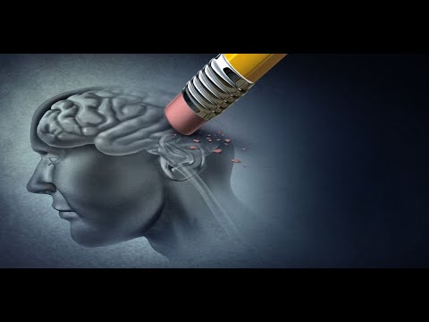 Case Study 23: Memory Loss - CRASH! Medical Review Series