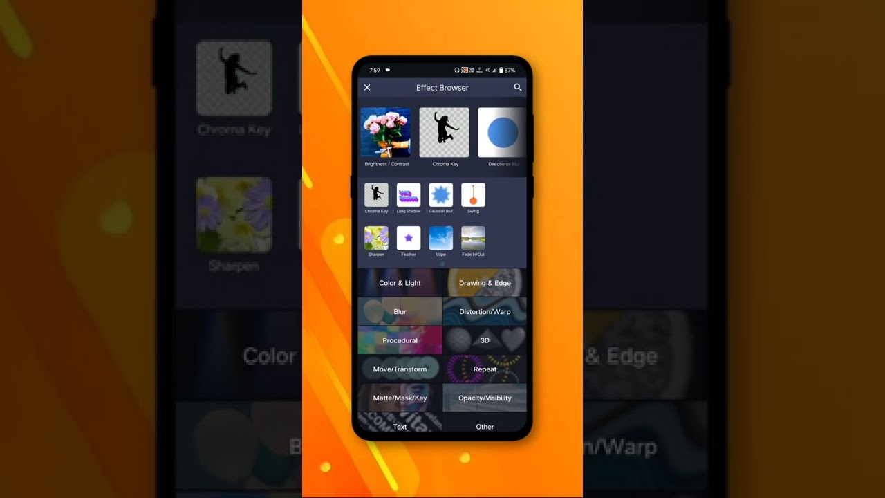 text behind movin gobject in Alight motion #alightmotion #trending #videoediting #shortvideo #viral