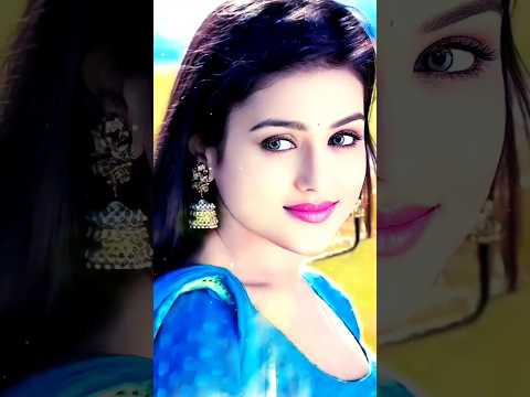 ❤️ 90s hits hindi songs ♥️ 90s love songs #trending #short video#love #shorts
