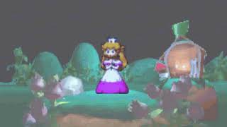 In it for the long game