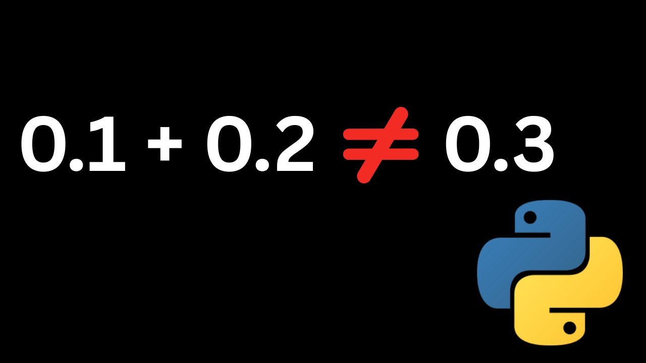 This Simple Math Problem Tricks Computers