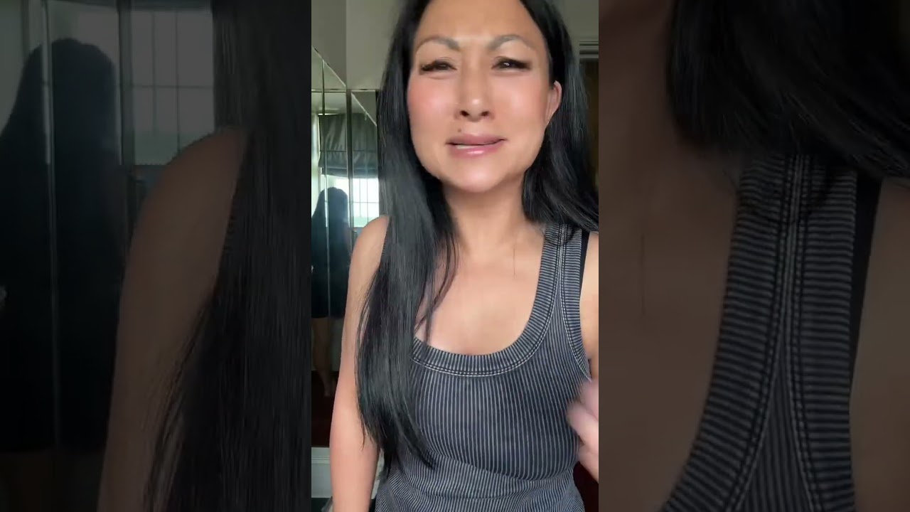 Affiliate Marketing 101: Why “That Girl” Gets Paid While You Scroll