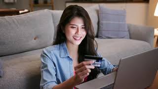 dLocal Go Software - 2025 Reviews, Pricing & Demo