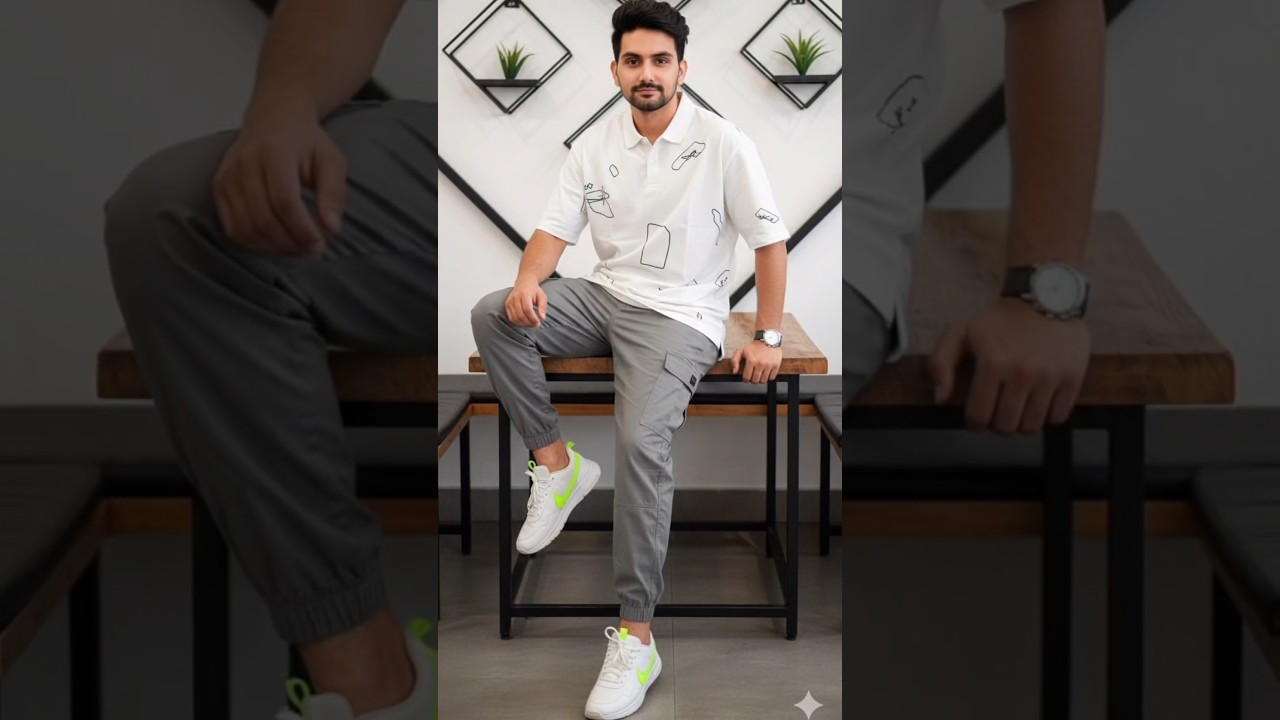 🔥Trending Gemini Ai Cute Face Boy Photo Editing | Viral Ai Boys Prompt | Instagram Trending Ai Video