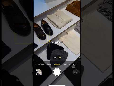 how to take photos for the “pinterest aesthetic” | #pinterest #photography #iphonephotography