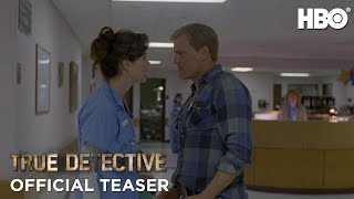 True Detective streaming: where to watch online?