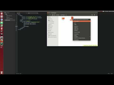 Use ngStorage For All Your AngularJS Local Storage Needs