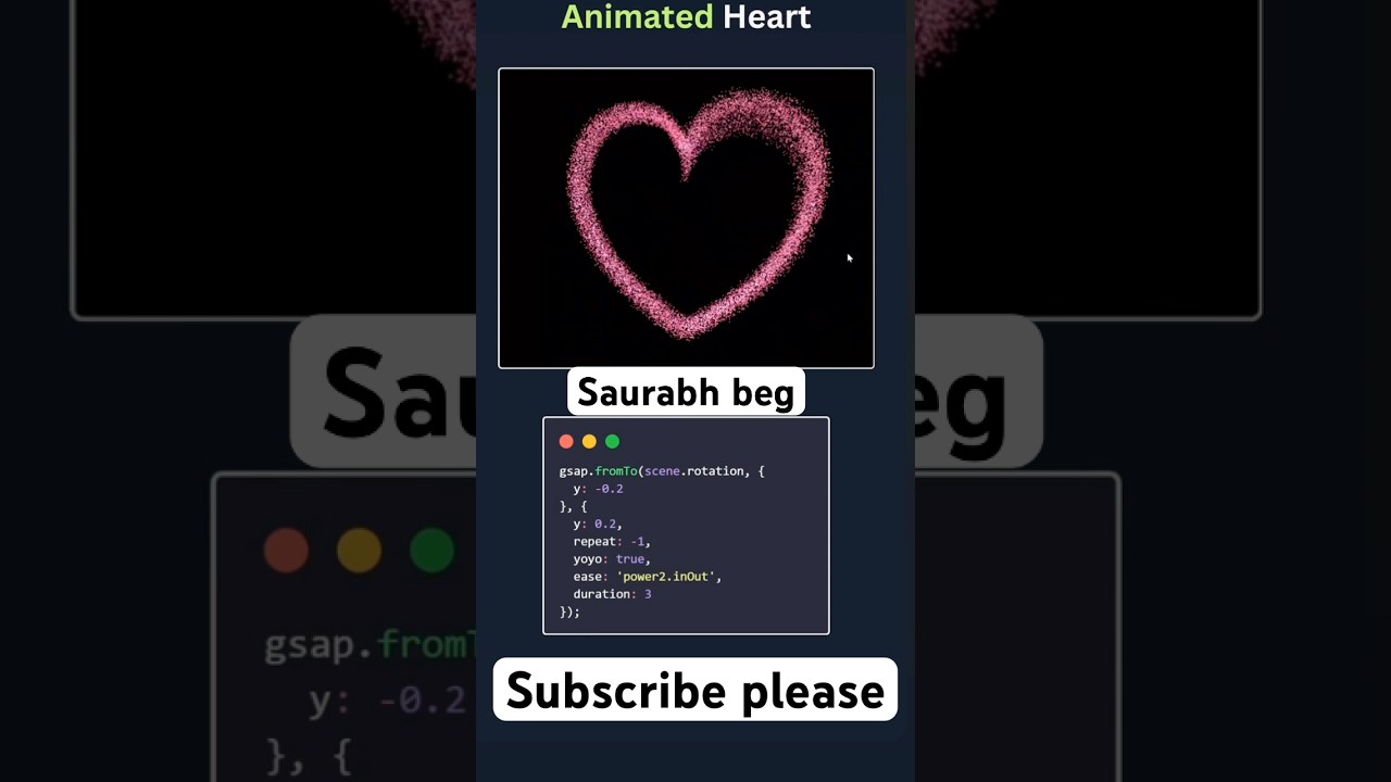 #coding #programminglanguage #python #codeblocks #programming #pythonanddjangofullstackwebdeveloper
